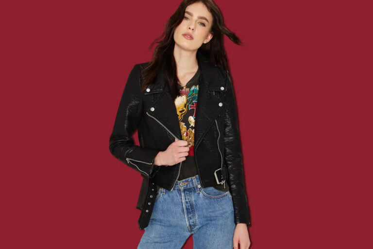 Top 10 Trendy Outfit Ideas for Women to Look More Stylish | Fashionterest