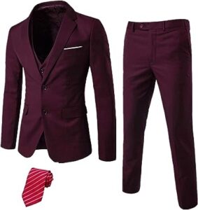 Graduation Outfits for Guys: 20+ Stylish Ideas and Tips for Men ...