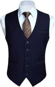 Graduation Outfits for Guys: 20+ Stylish Ideas and Tips for Men ...