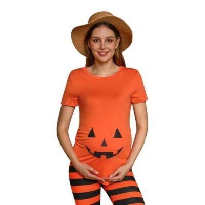 11 Best Couples Halloween Costumes in 2025 | Fashionterest