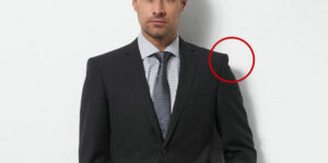 How to Wear a Suit Like a Pro: 15+ Tips to Make it Look Better ...