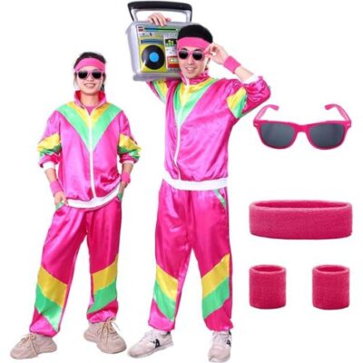 11 Best Couples Halloween Costumes in 2025 | Fashionterest