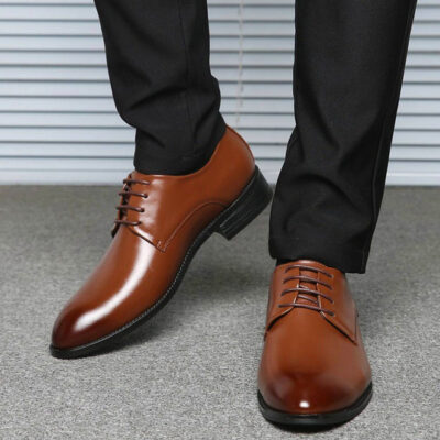 How to Wear a Suit Like a Pro: 15+ Tips to Make it Look Better ...