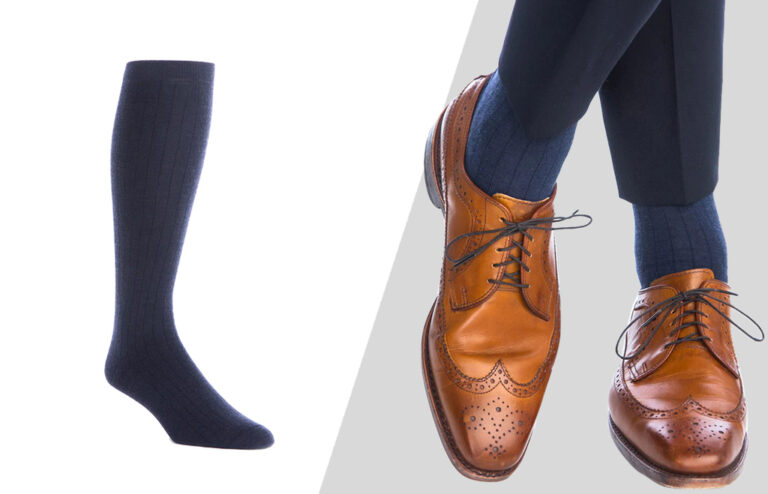 How to Wear a Suit Like a Pro: 15+ Tips to Make it Look Better ...