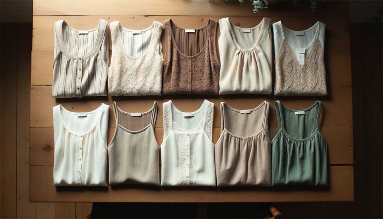 Top 24 Lingerie Types Every Woman Should Know | Fashionterest