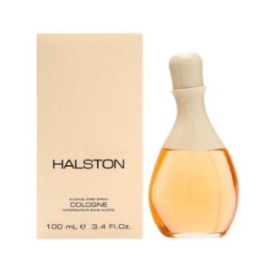 Top 25+ Cologne for Women That Will Make You Feel Unstoppable ...