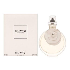 Top 10 Valentino Perfume: Every Woman Deserves to Feel Like a Star ...