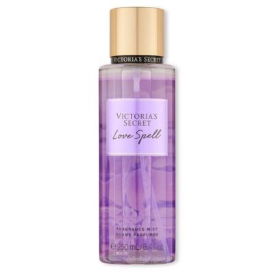 Top 25+ Cologne for Women That Will Make You Feel Unstoppable ...