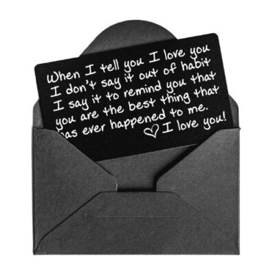 50 Best Gifts for Girlfriend That You'll Love to Buy | Fashionterest