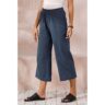 15+ Stylish Gaucho Pants You Need in Your Wardrobe | Fashionterest