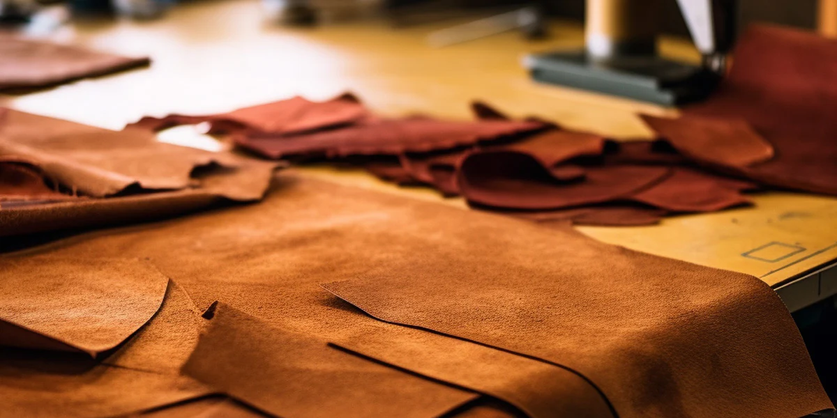 How to Clean Suede Shoes: Easy Tips & Tricks | Fashionterest