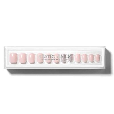 12 Best Press on Nails to Try in 2025 : Press-On Perfection | Fashionterest