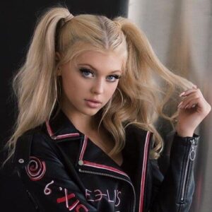 40 Quick and Stylish Ponytail Hairstyles Ideas for Women ( 2025 )