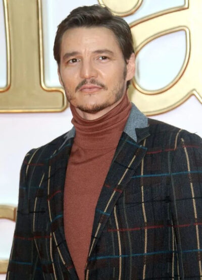 15 Trendy Mustache Styles for Different Face Types | Fashionterest